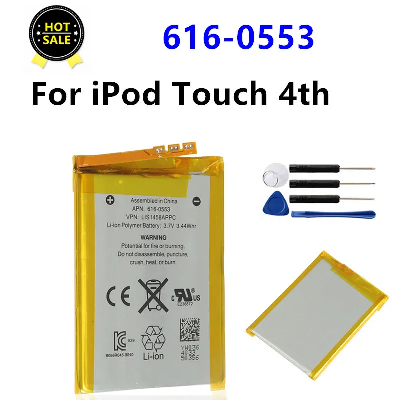 Sa58e7a6198ac4da3862c9666750c9ae9Q.jpg