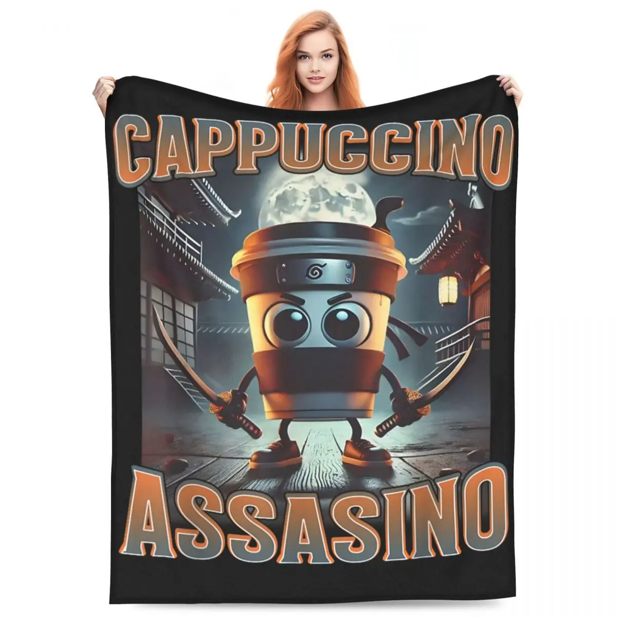 ¿Qué es el meme de capuchino asesino y por qué es tan popular en 2024?