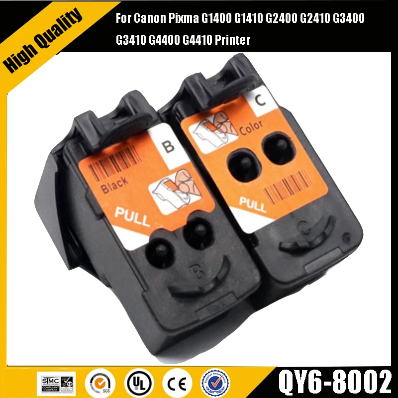 Store Home Products Summer Sale Feedback