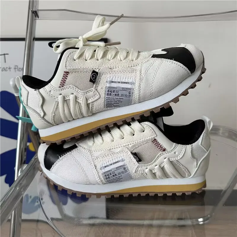 Women-Sneakers-Spring-Autumn-Brand-Luxury-Vulcanize-Shoes-Casual ...