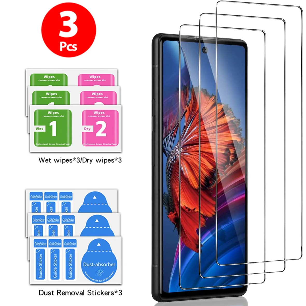 Page Not Found - Aliexpress.com