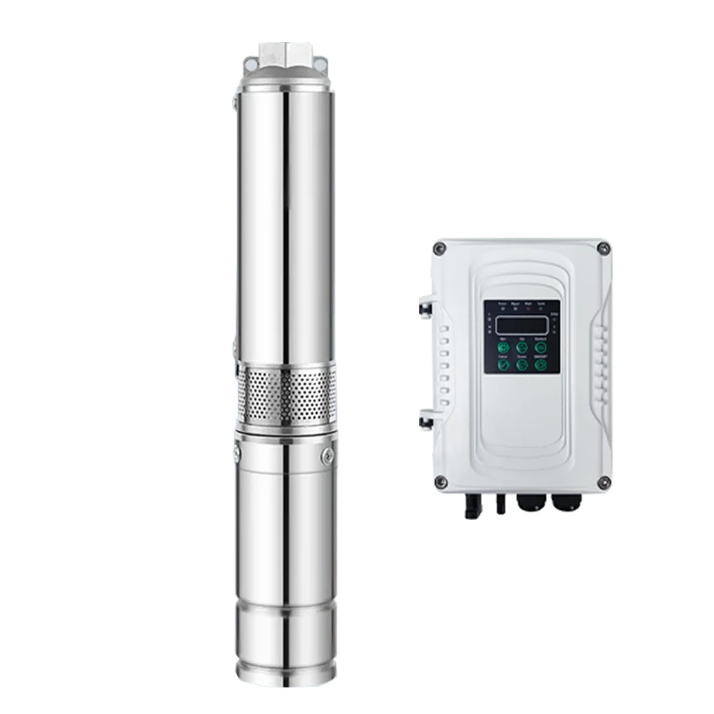 Store Home Products Getaway Deals Feedback