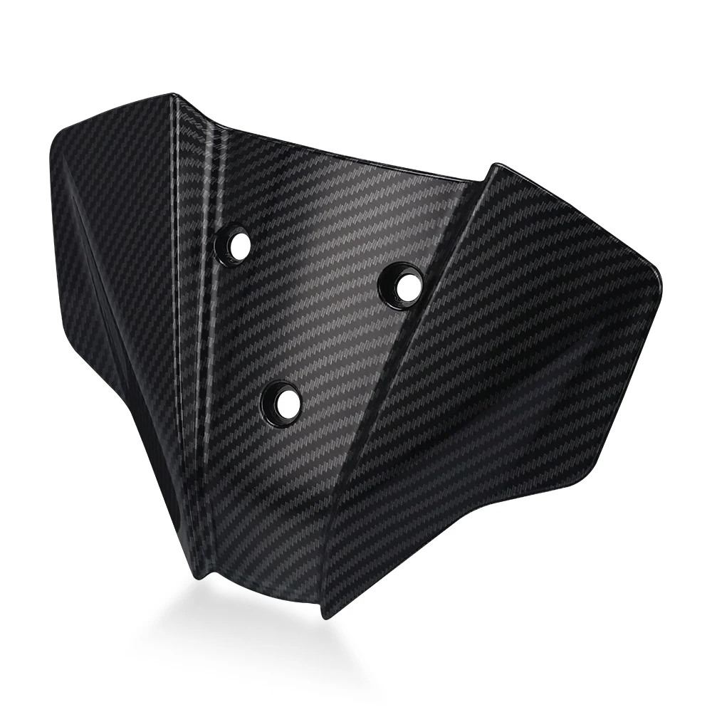 For-1290-SuperDuke-R-MY20-Motorcycle-Windshield-Flyscreen-For-1290 ...