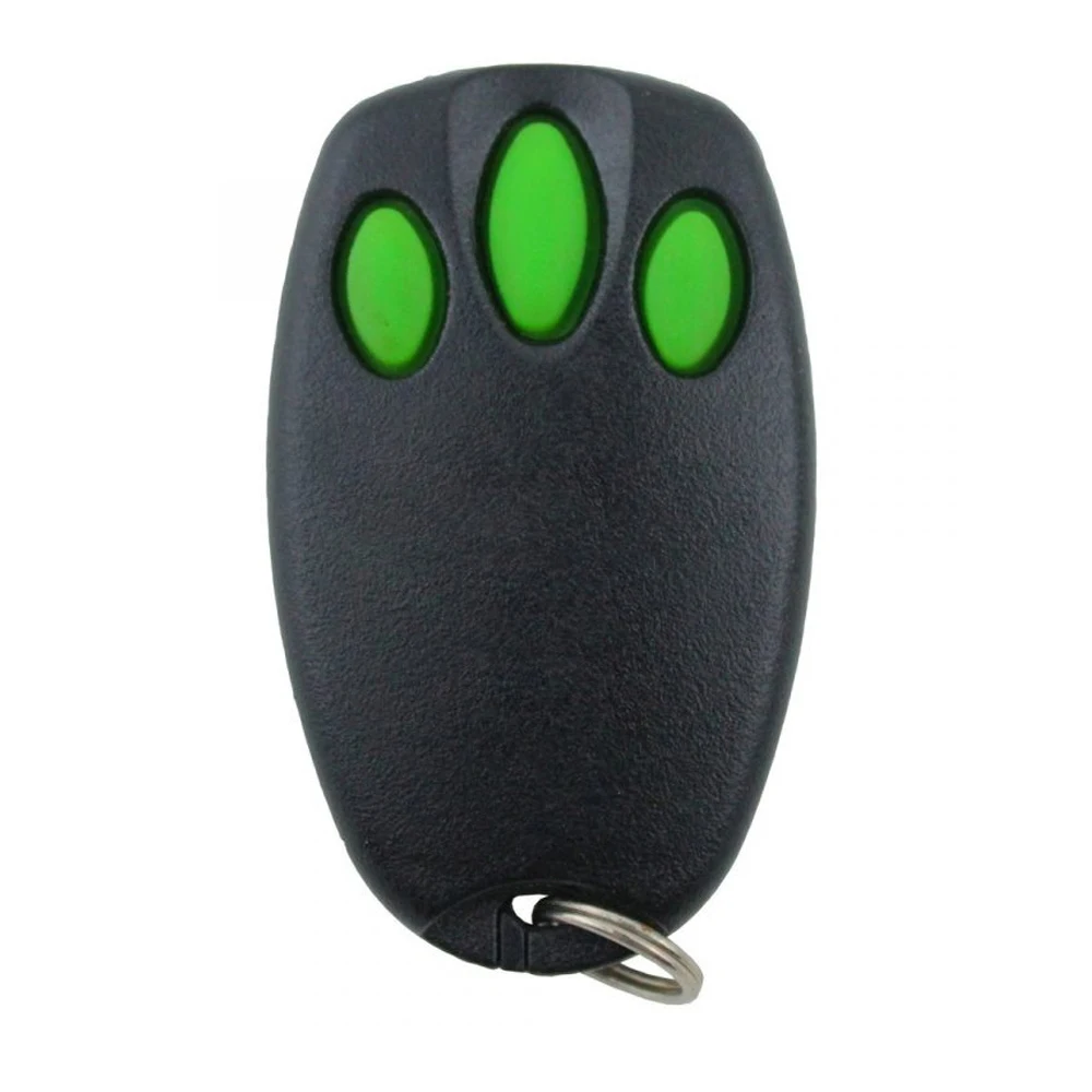 Merlin-E945-E945M-E950M-E943M-Remote-Control-Work-With-Motor-Models ...