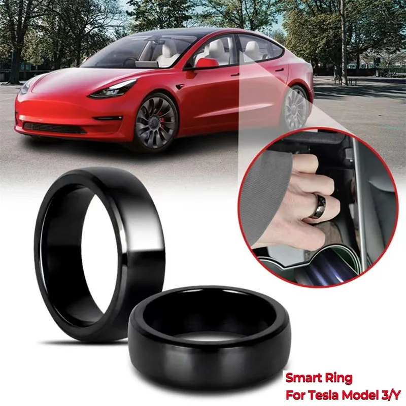 - AliExpress