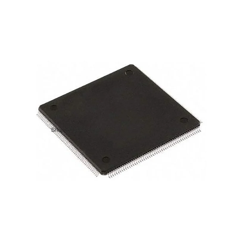 Lote de 5 unidades, nuevo HI3520DRQCV200 HI3520 QFP 256|Relés| - AliExpress