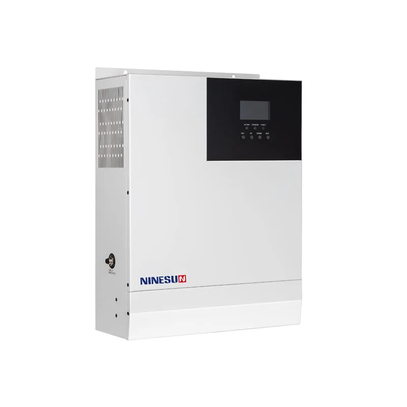 48v-split-phase-inverter-120-240-split-phase-srne-solar-inverter-for