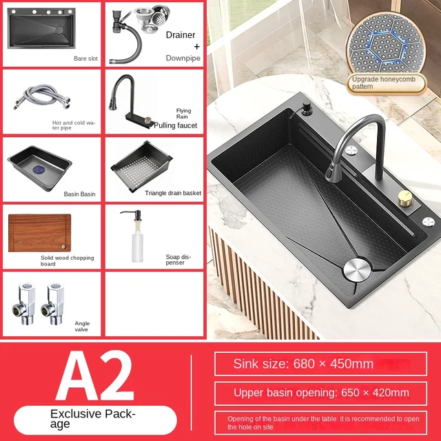 Store Home Products Sale Items Top Selling Feedback