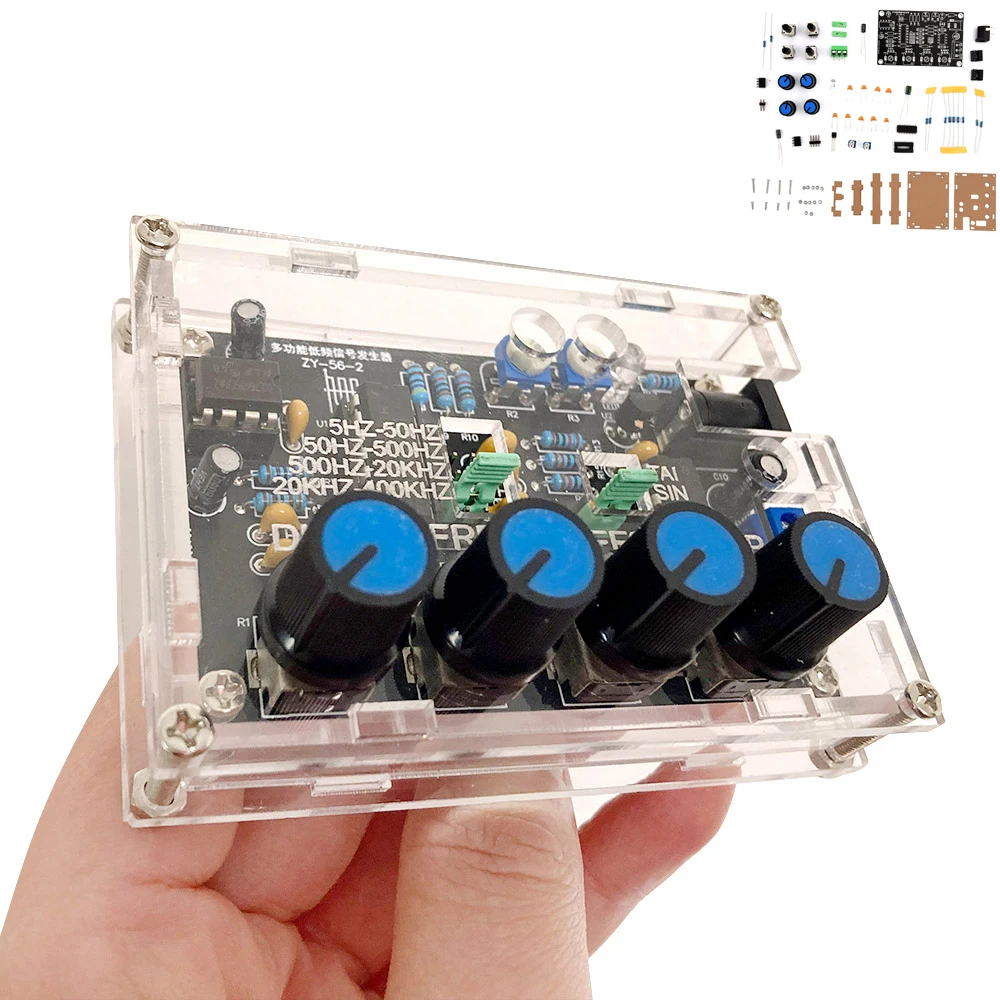 Store Home Products Getaway Deals Feedback