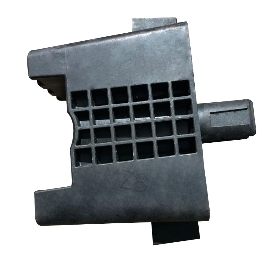 A1676901301-1676901301-1676901401-Brand-new-original-Underbody-lifting ...