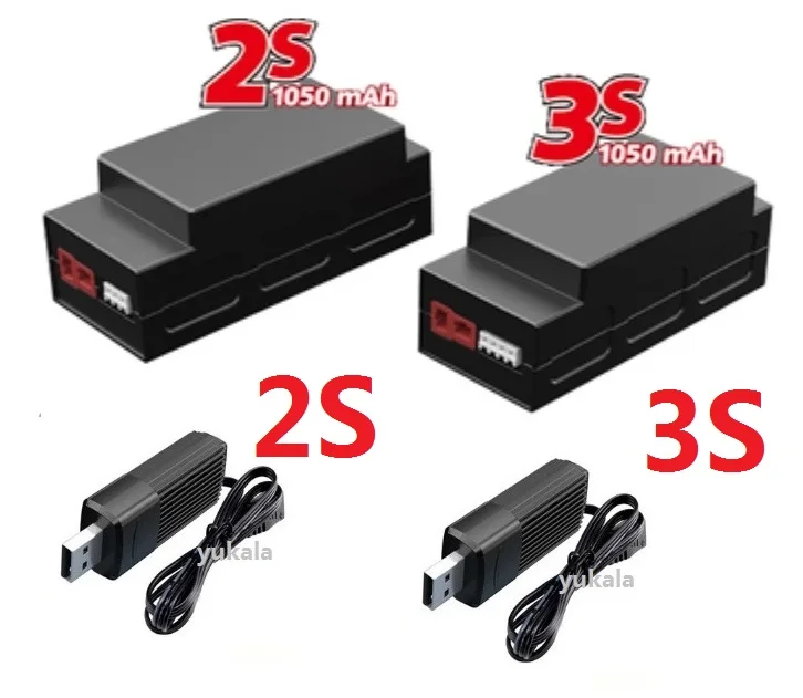 MJX Hyper Go H16H H16E 16207 16208 16209 16210 Brushless 1/16 RC truck ...