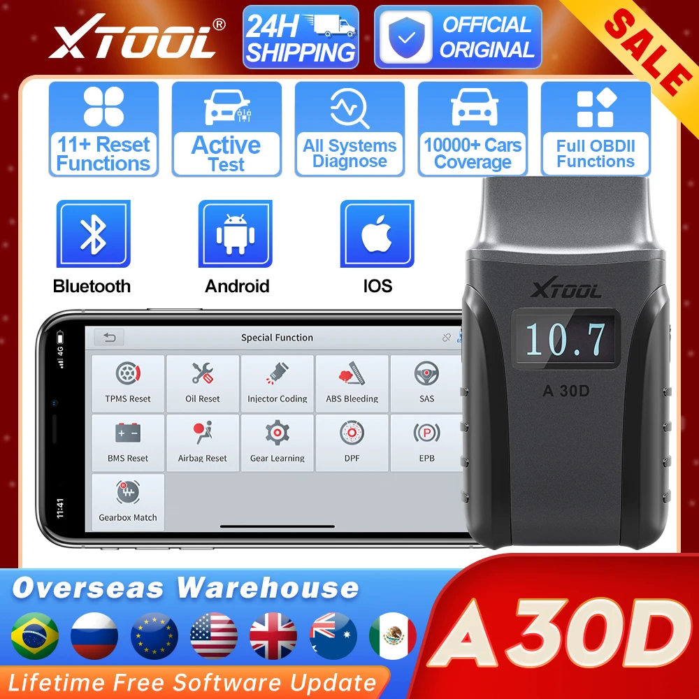 XTOOL-A30D-BT-OBD2-Scanner-Andriod-IOS-Bidirectional-Scan-Tool-Full-System-All-Car-11-Reset.jpg
