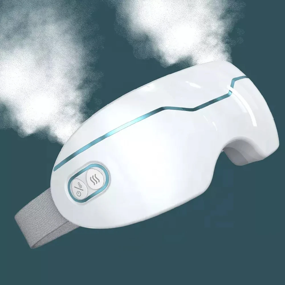 Eye-Massager-Eye-Care-Machine-Mist-Heating-for-Puffy-and-Dry-Eyes-Dark ...