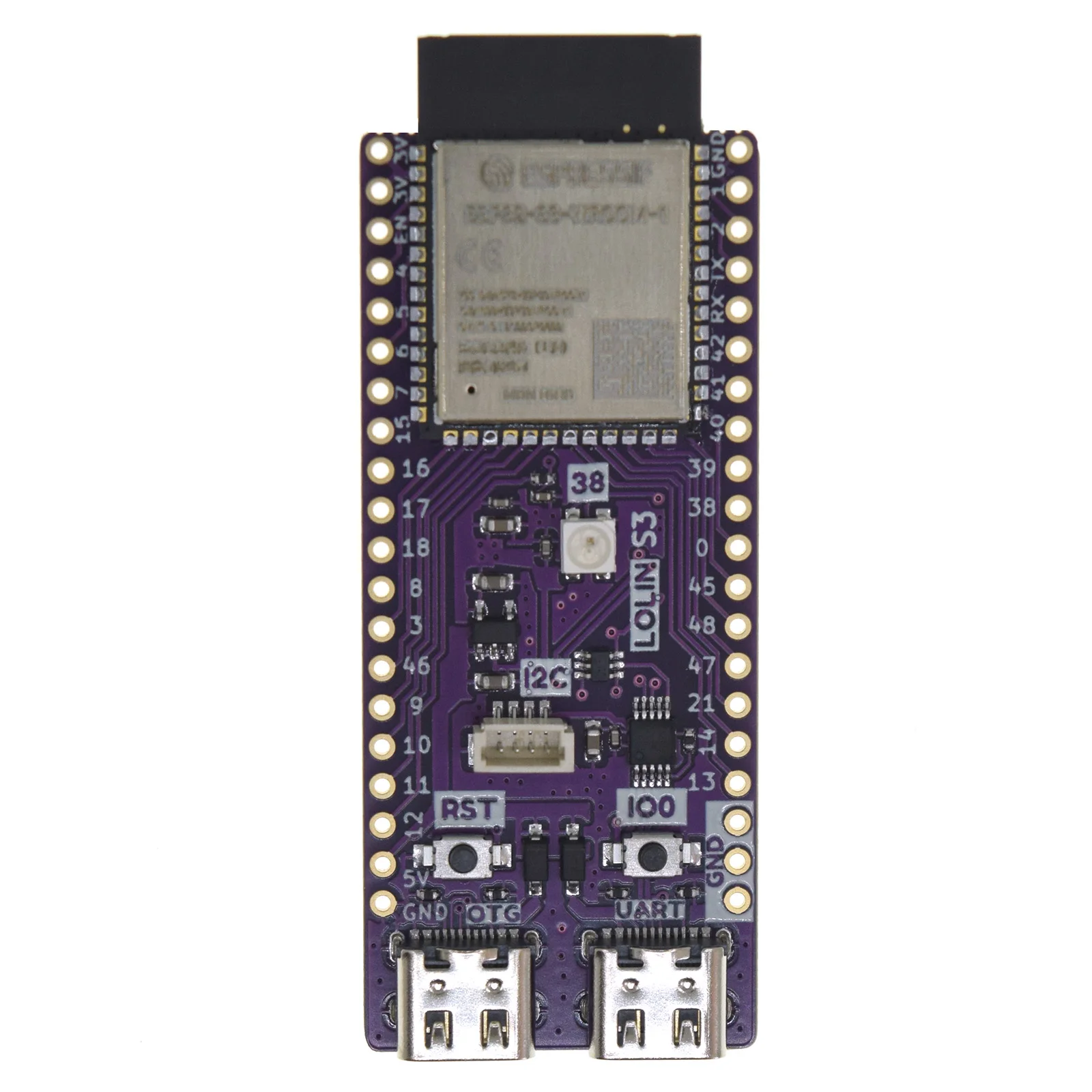 S3-V1-0-0-LOLIN-WIFI-BLE-IOT-Board-basado-en-ESP32-S3-WROOM-1-16MB.jpg