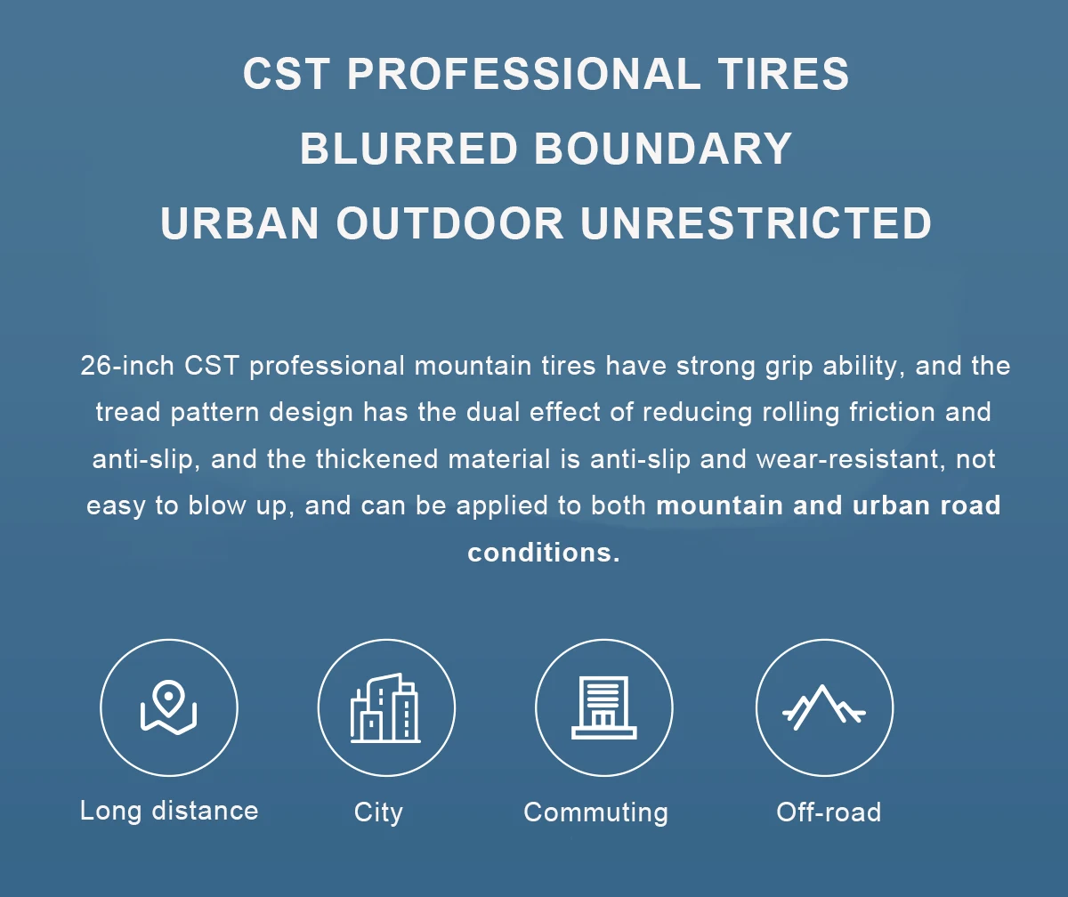 دوچرخه برقی Himo Z26 - جاست شیائومی