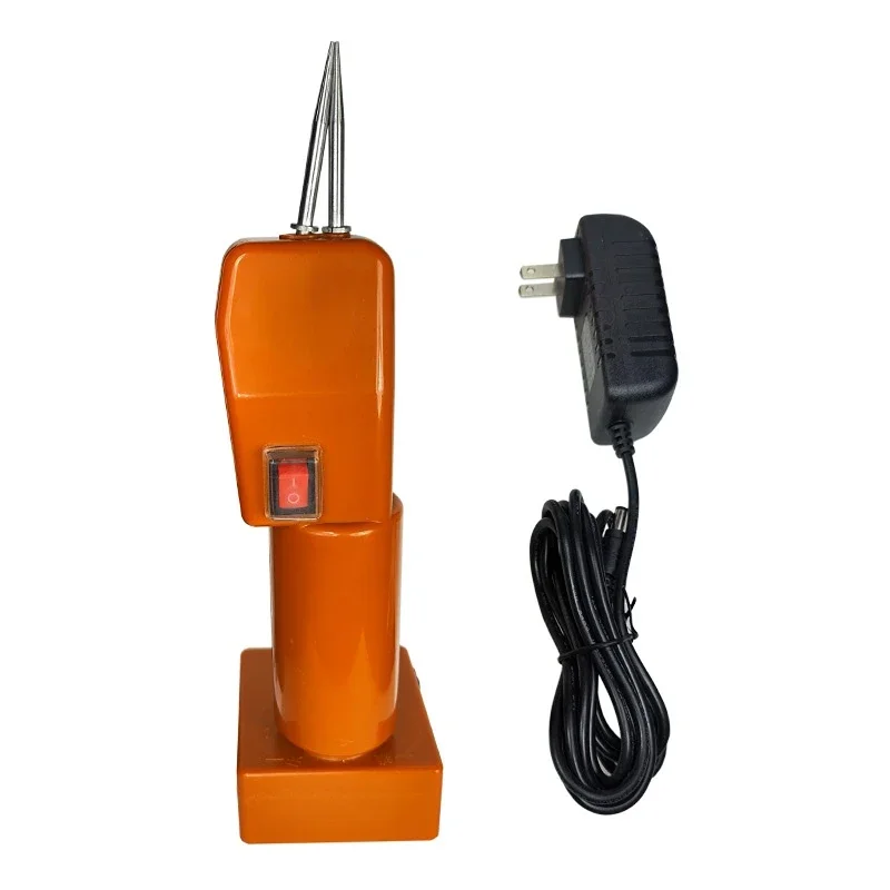 Electric-Pulling-Duck-Feather-Handheld-Poultry-Dehairing-Machine ...