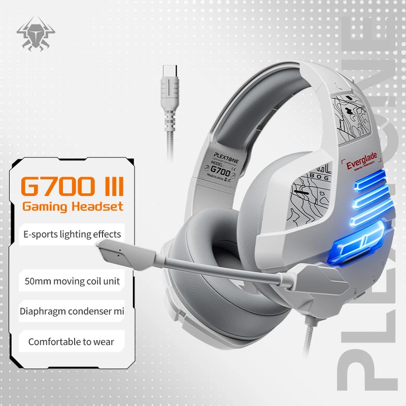 PLEXTONE-G700-Headphones-Wired-Gaming-Esports-with-Mic-Desktop-Computer-Phone-PUBG.jpg