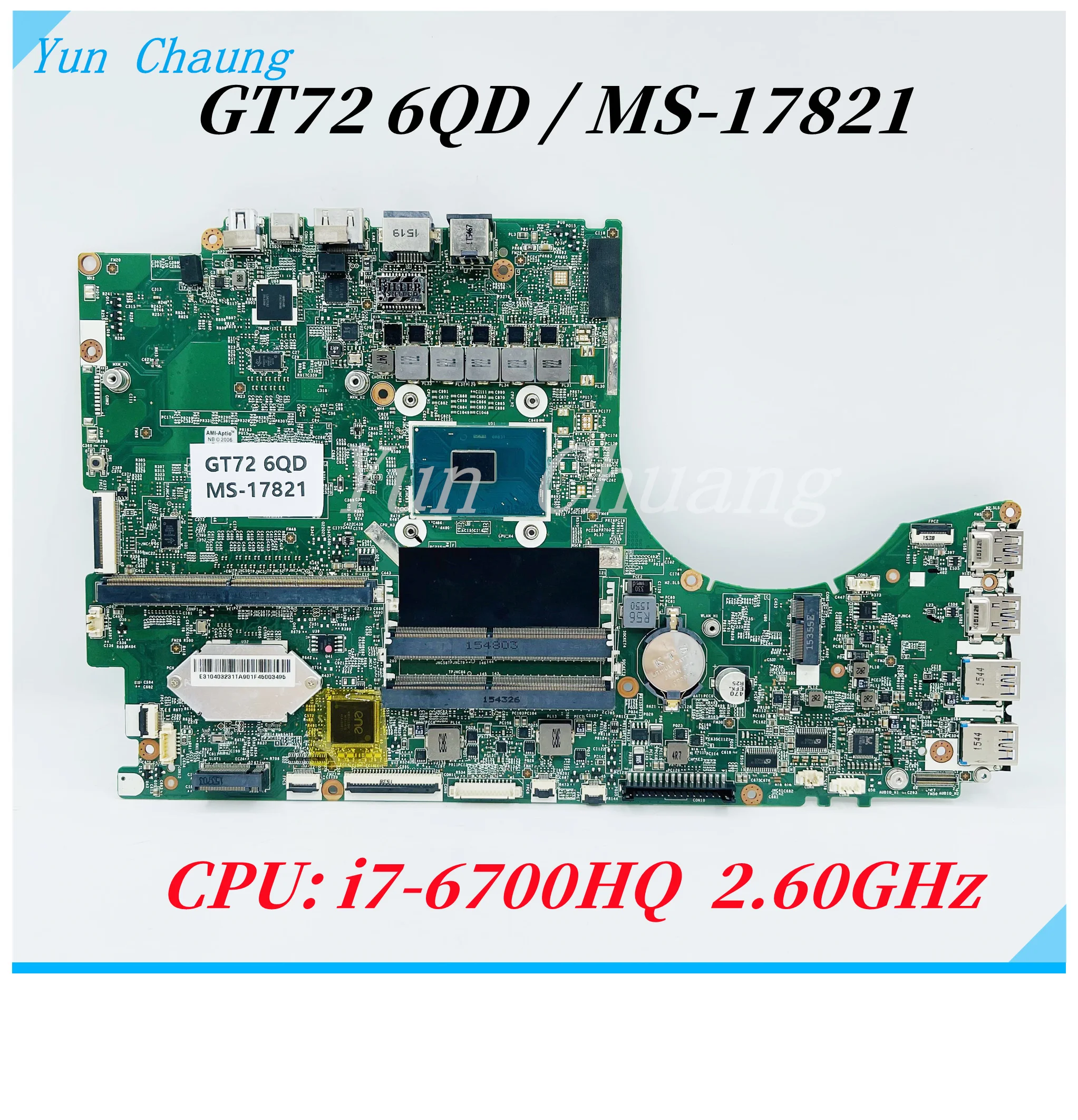 MS-17821-VER-2-0-1-0-Motherboard-For-MSI-GT72-6QD-GT72S-6QE-MS-1782.jpg
