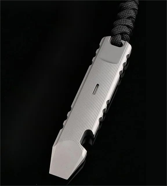 Store Home Products Mega sale Feedback