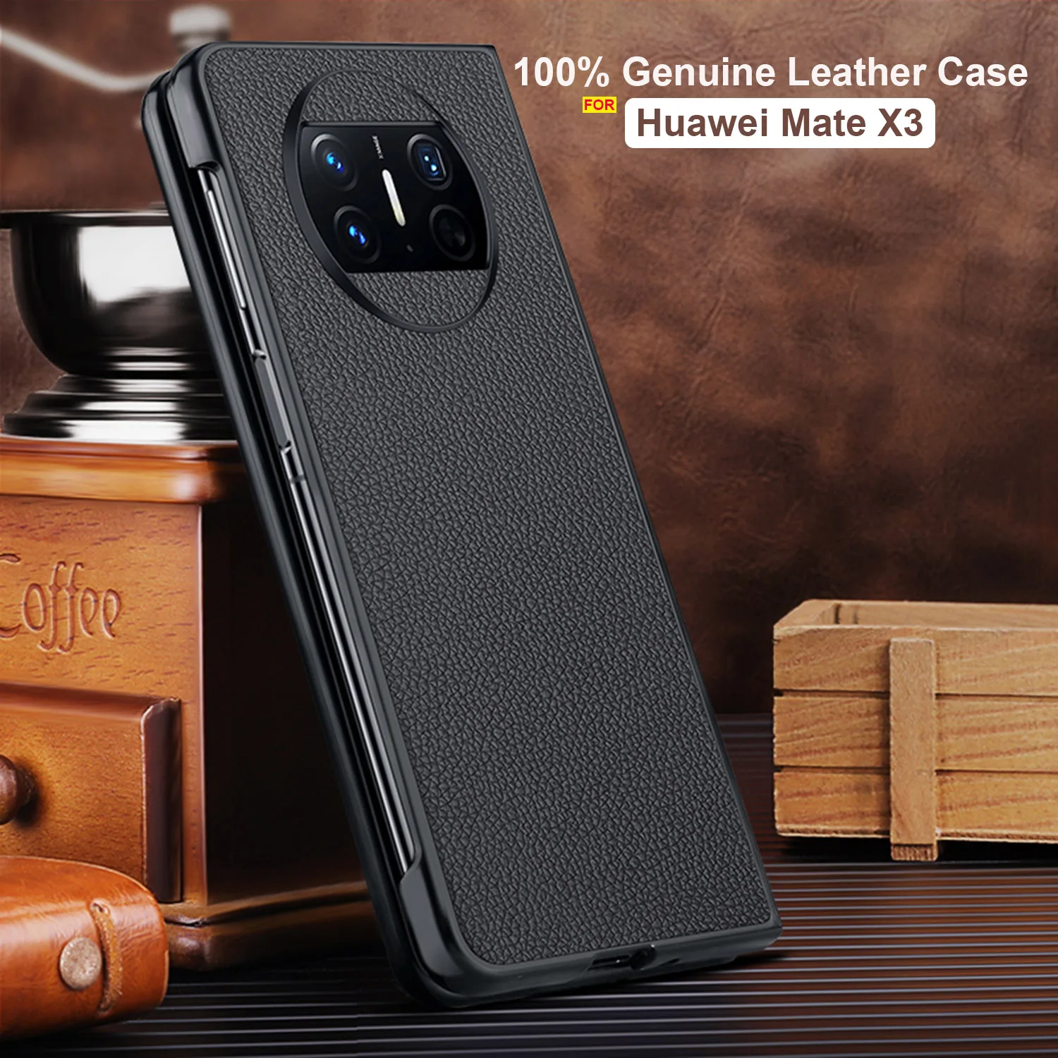For-Huawei-Mate-X3-Case-100-Genuine-Leather-Cases-Shockproof-Back-Cover-PC-bumper-Camera-Protect.jpg