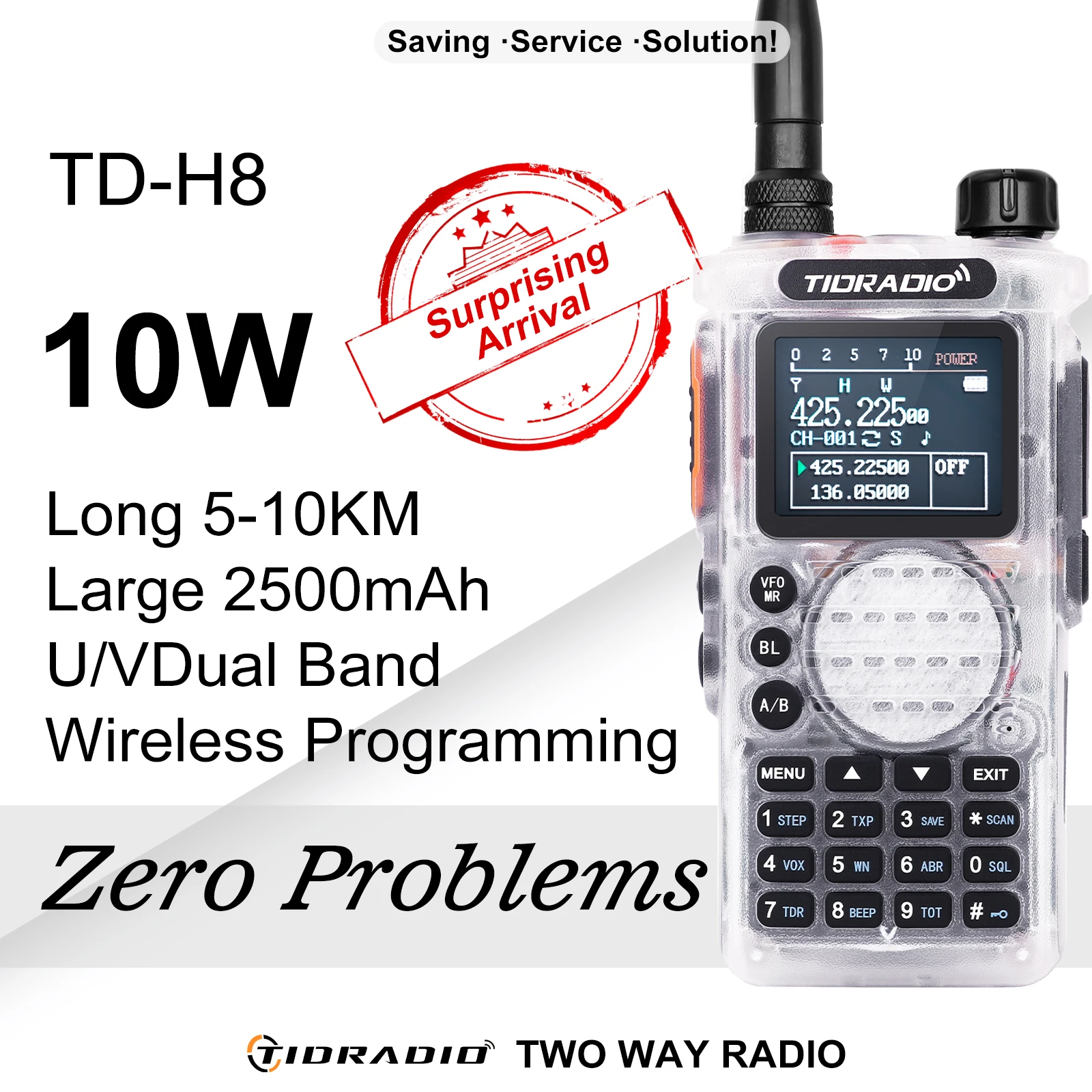 TIDRADIO-TD-H8-10W-Profession-Walkie-Talkie-Long-Range-emergency-radio-HAM-FM-Portable-Two-Way.jpg
