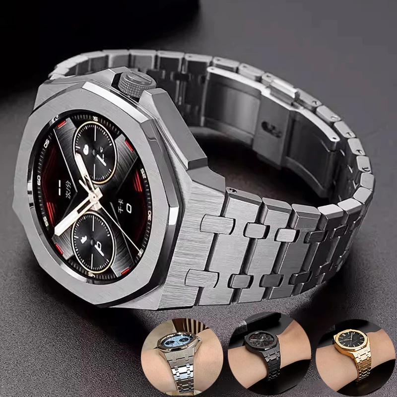 Sa5940698faed4bf38c9e6040639ca574Z.jpg