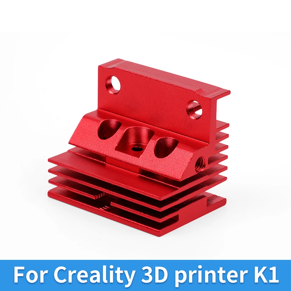 3PCS-2PCS-1PCS-For-Creality-Radiator-Metal-Heat-Sink-for-K1-K1-Max-K1C ...