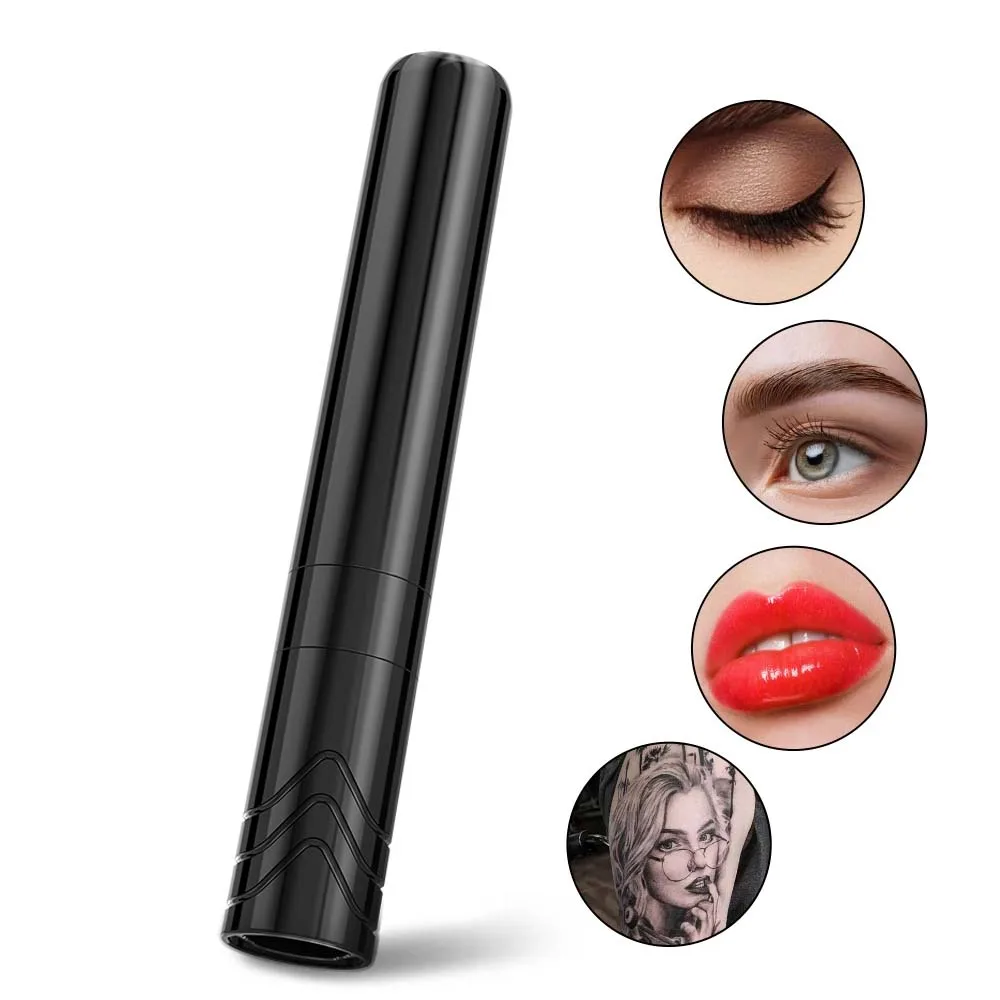 T-Rex-Rainbow-Tattoo-Machine-3-5mm-Stroke-Suitable-for-Tattoo-Gradient ...