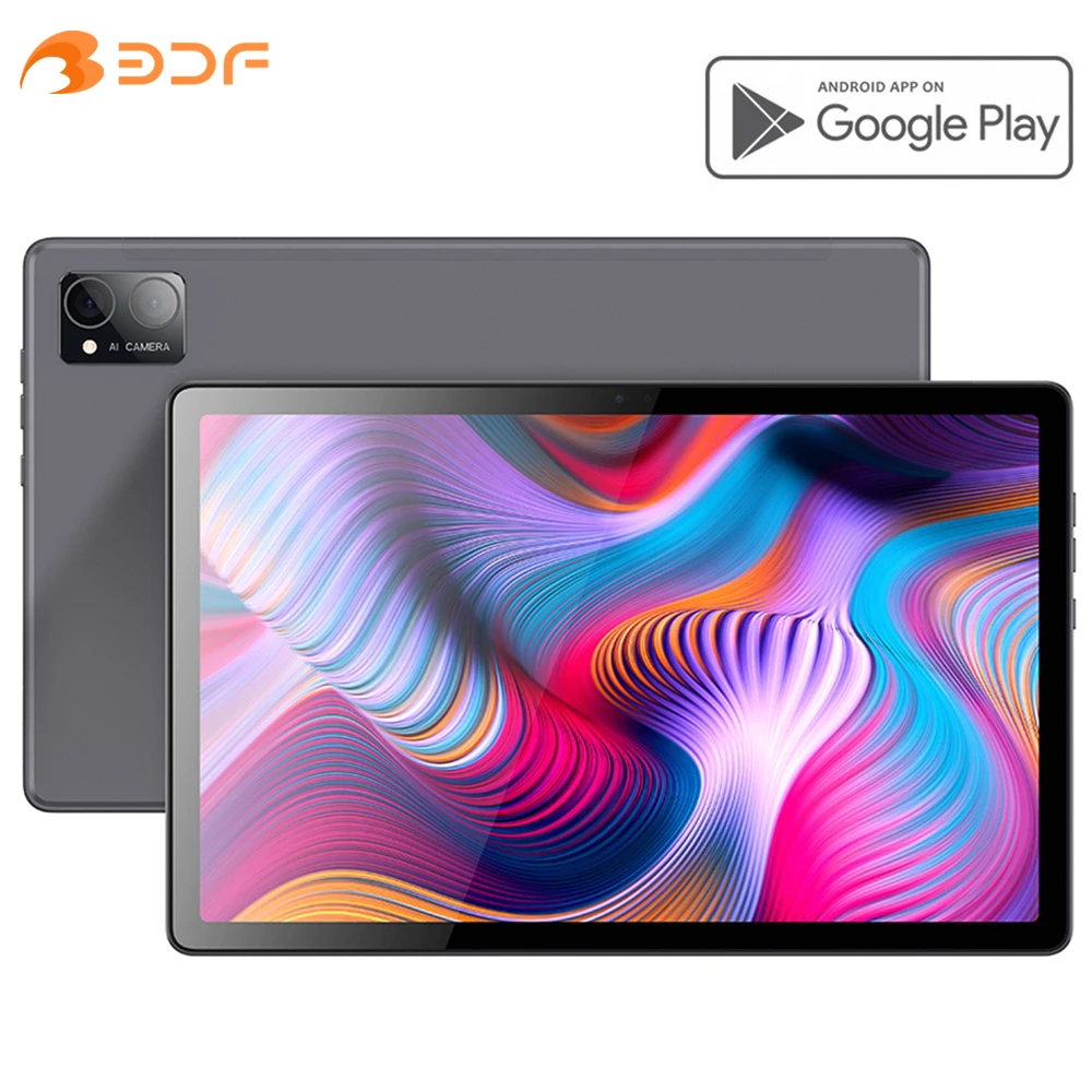 Tablet-ultra-fino-FHD-Display-5G-Pro-8GB-de-RAM-512GB-ROM-dez-n-cleos ...