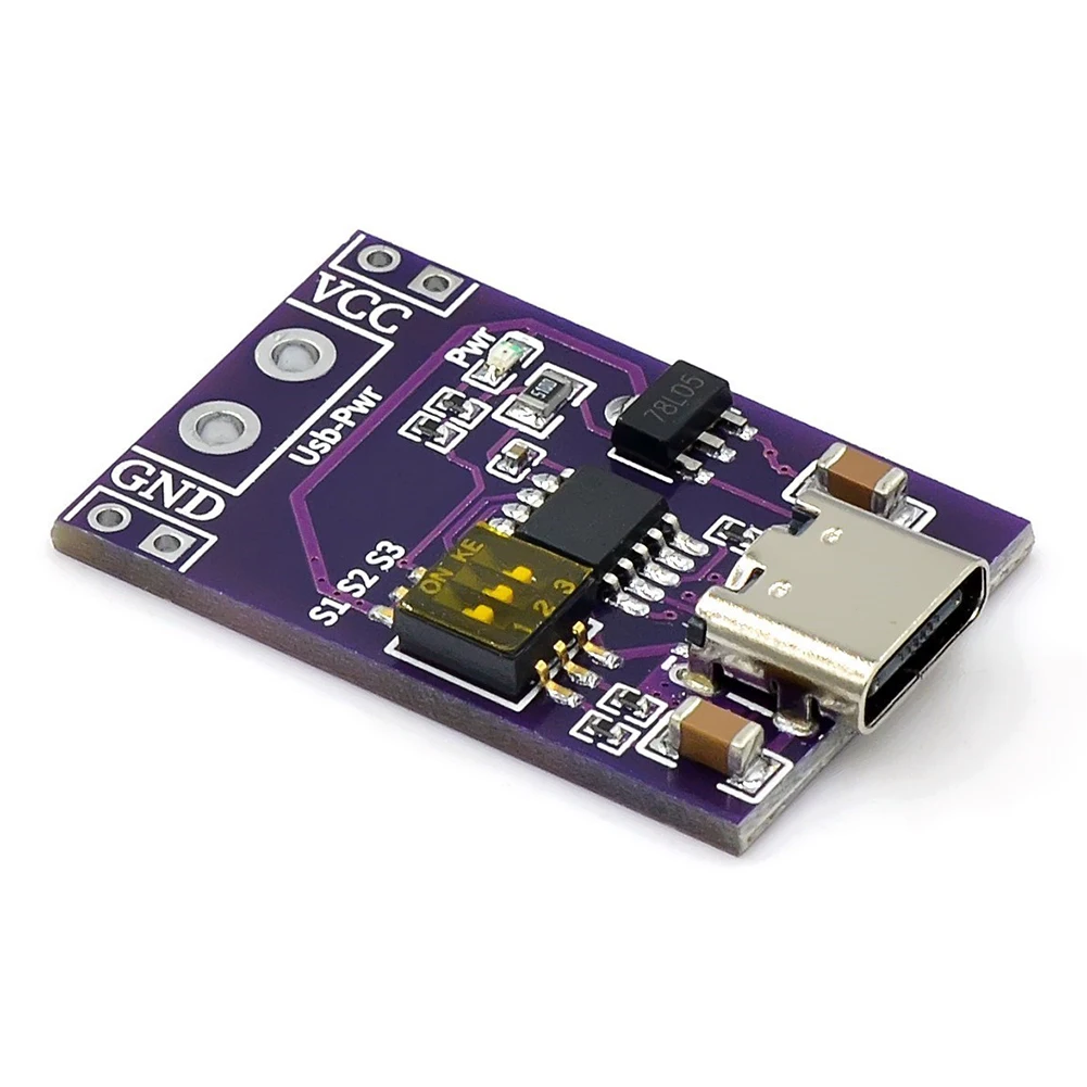 Store Home Products Anniversary Sale Feedback