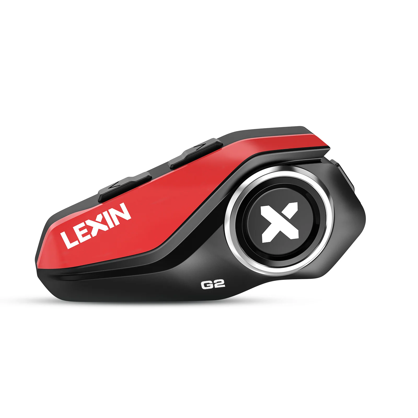 Lexin-G2-Motorcycle-Blutooth-Intercom-Helmet-Bluetooth-Headsets ...