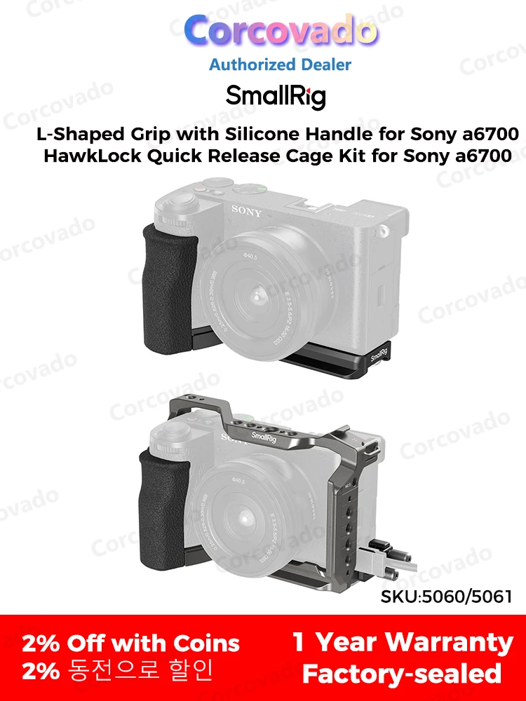 Sa594ee85ff2644d396a88347cd6b35b93.jpg