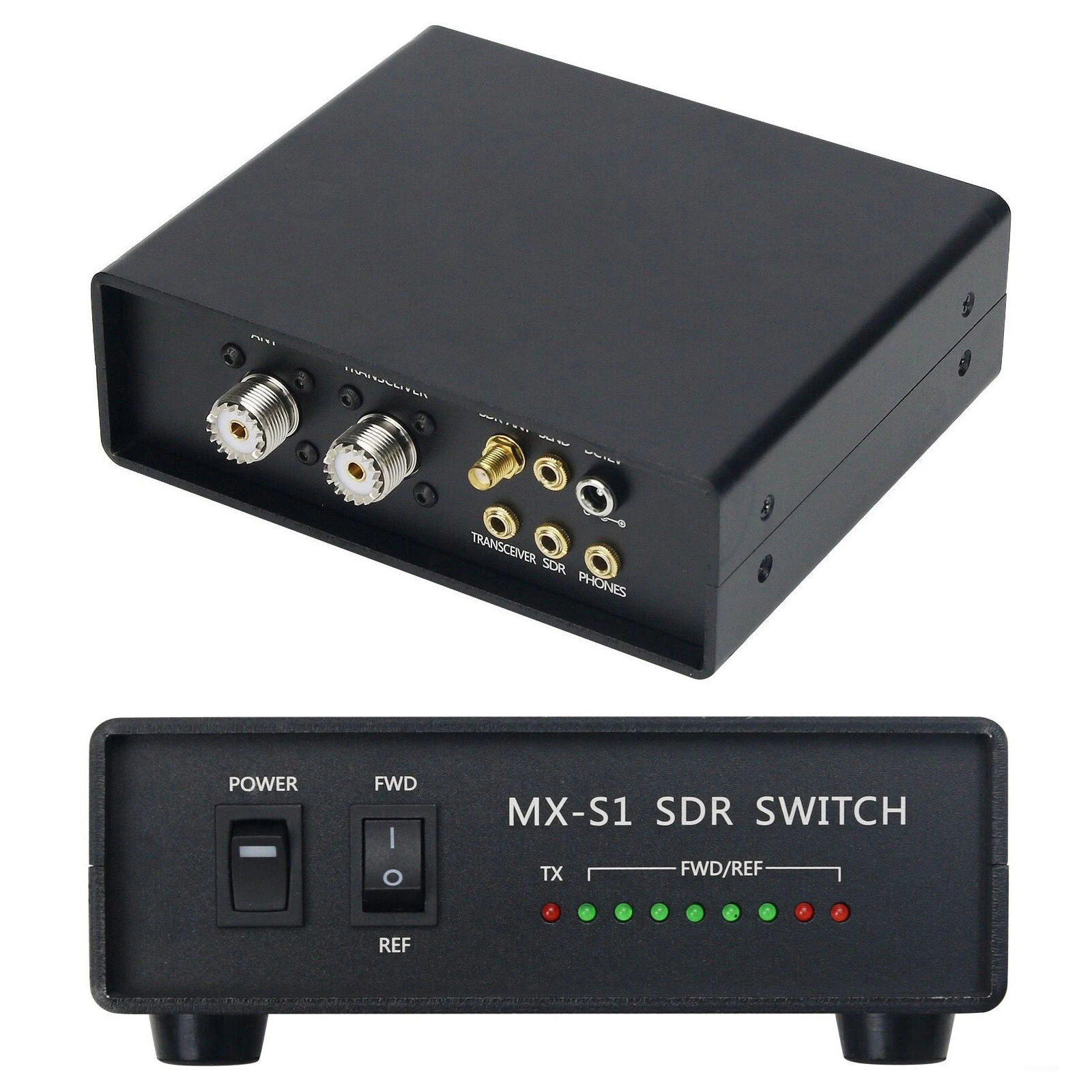 TRX-SDR-sdr-ft-818-IC-7100-IC-7300-k3-100w-DC-160MHz.jpg