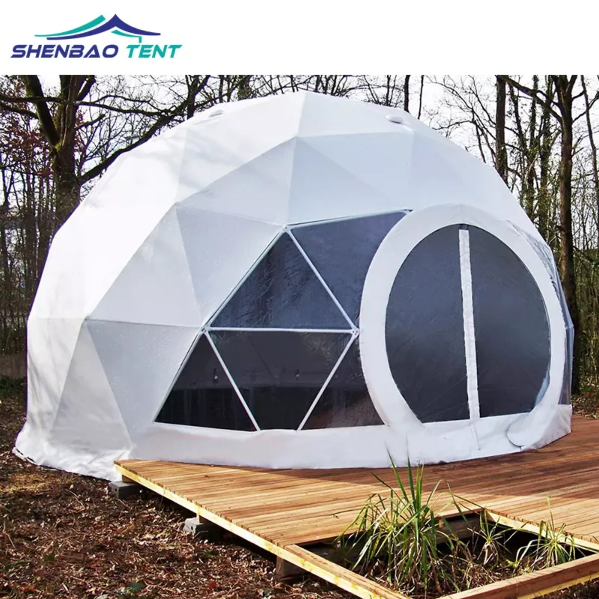 Pvc Geodesic Dome | canoeracing.org.uk