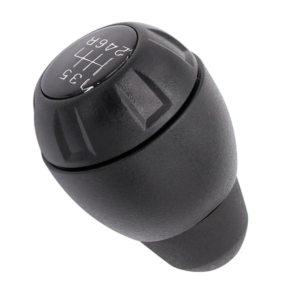 6-Speed-Manual-Shifter-Shift-Knob-Manual-Shifter-Knob-Suitable-For-Jeep ...
