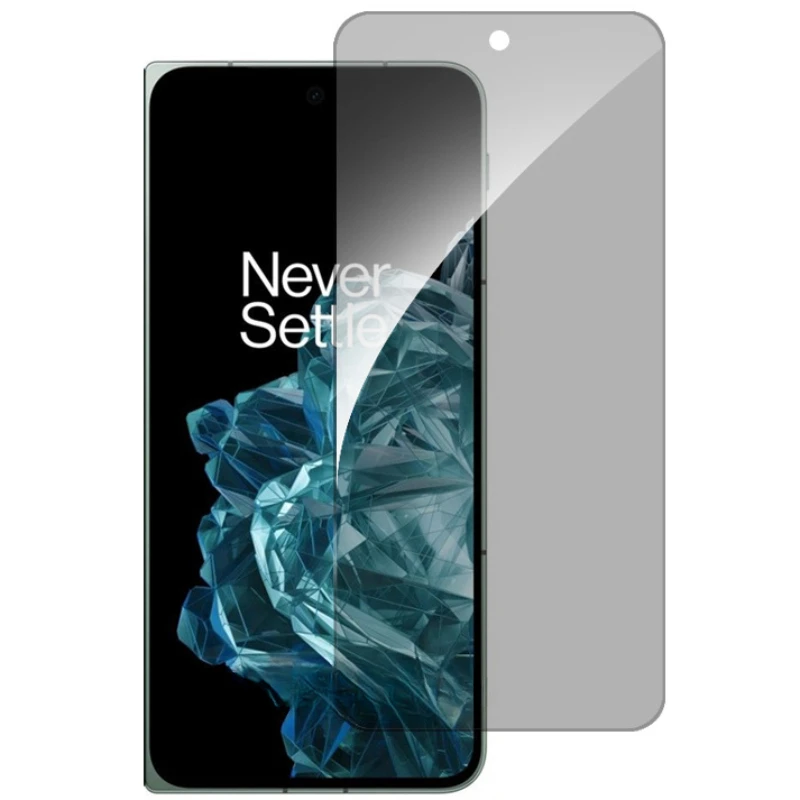 Anti-Spy-Screen-Protector-For-Oneplus-Open-Privacy-Tempered-Glass-For ...