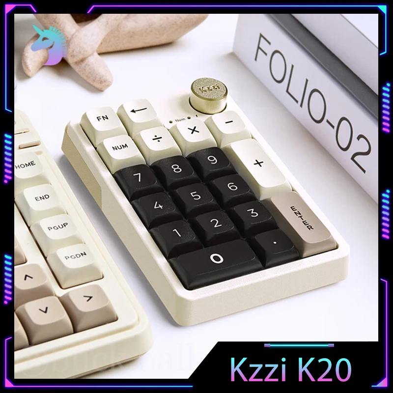 Kzzi-Teclado-Bluetooth-Sem-Fio-K20-Modo-3-Number-Pad-19-Teclas-2-4G-Personaliza-o.jpg