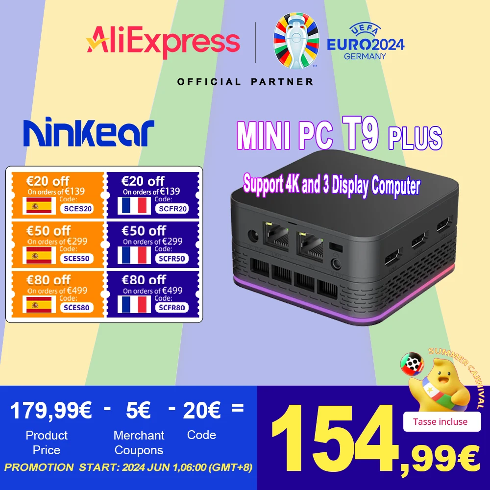 Ninkear-T9-Plus-MINI-PC-Intel-N100-up-to-3-4Ghz-16GB-DDR5-1TB-SSD-Support.jpg