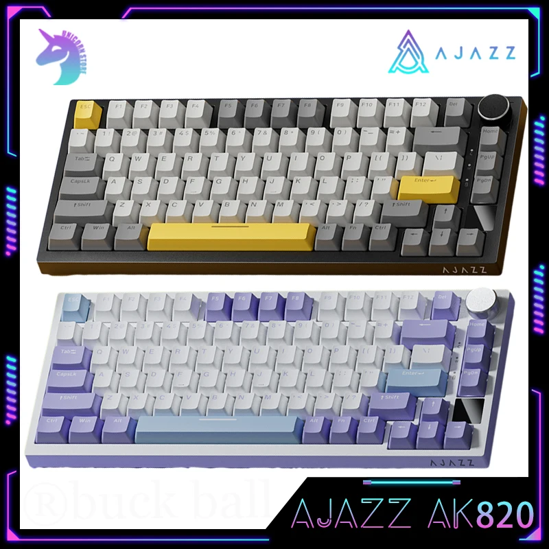 Ajazz-Teclado-mec-nico-AK820-para-Gaming-perif-rico-inal-mbrico-con-Bluetooth-3-modos-de.jpg