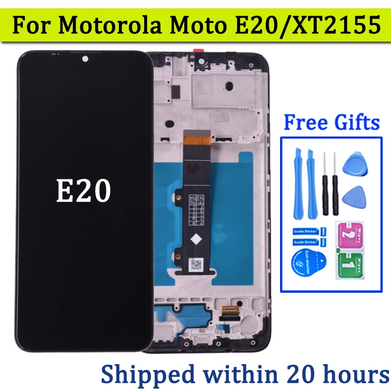 Sa5961cd525cc4397a24069e1b6a42fb2y.jpg
