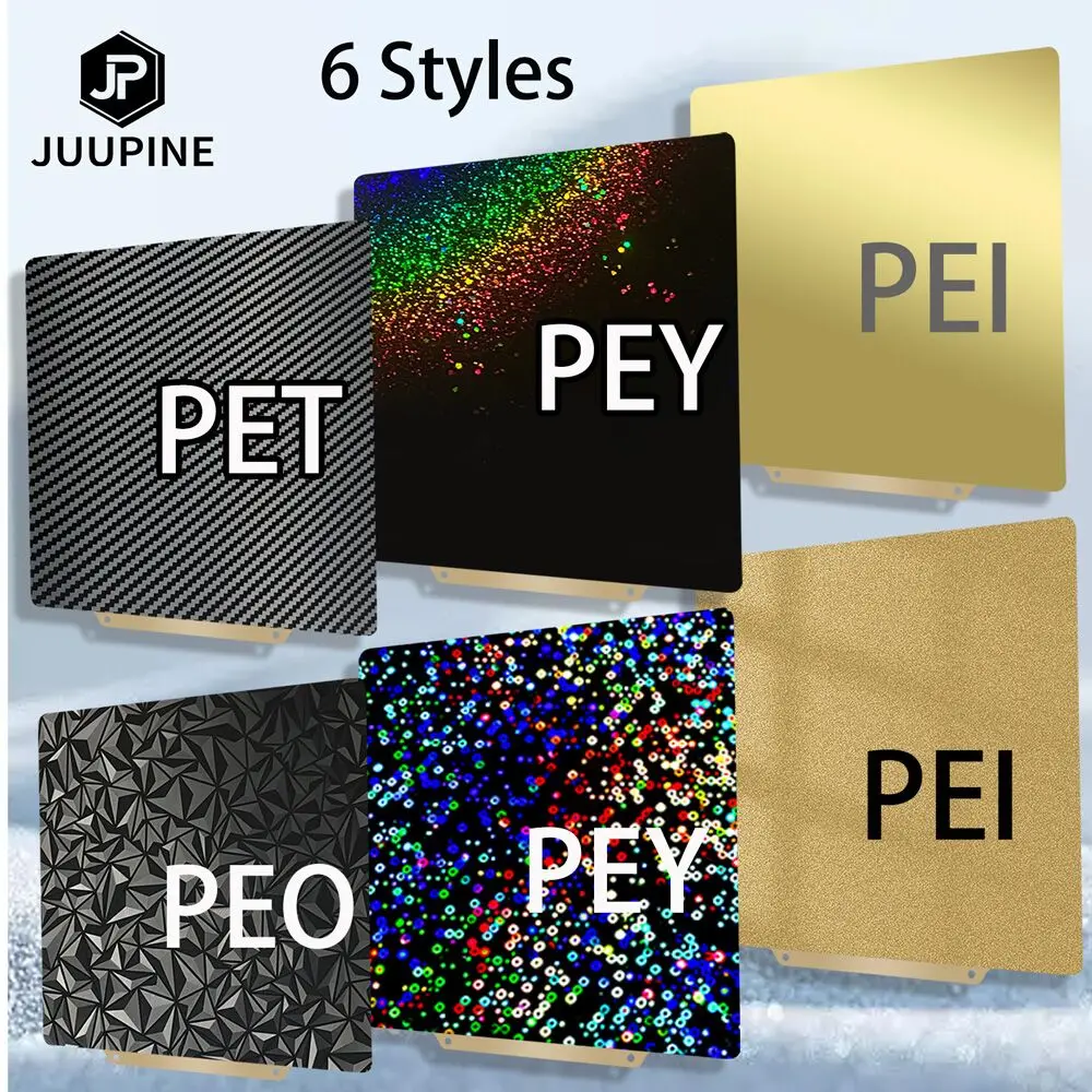 Juupine-Pey-Build-Plate-Pei-Sheet-235x235-Magnetic-Peo-Sheet-310-220-257x257-Built-Plate-For.jpg