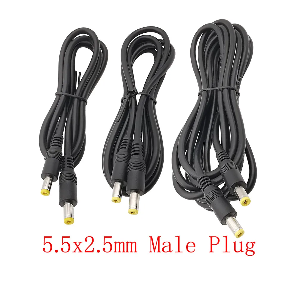 DC-Power-Extension-Cable-5-5x2-5mm-Male-to-5-5-x-2-5mm-Male-Plug.jpg