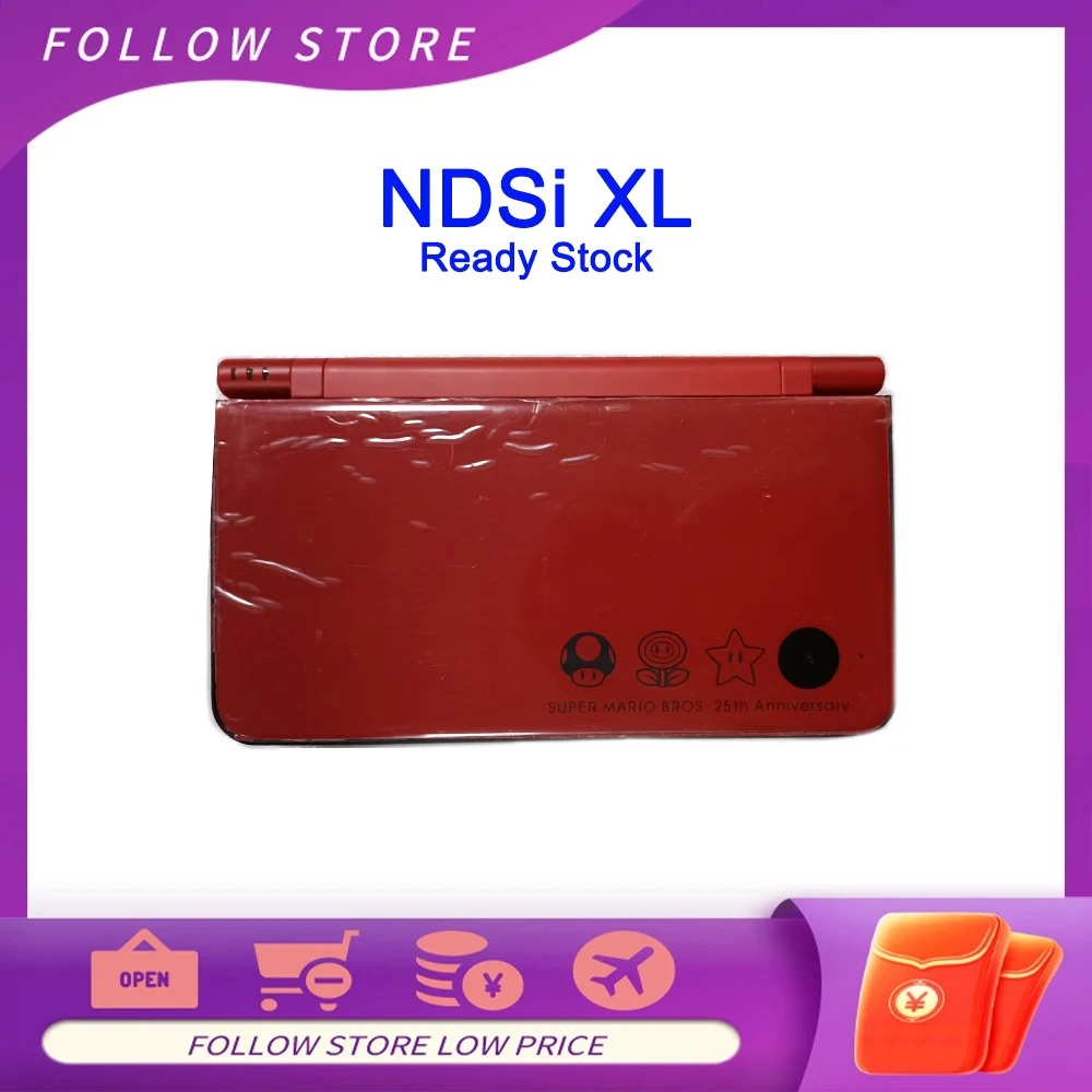 Ready-Stock-of-DSi-XL-Refurbished-from-Original-NDSi-XL-Handheld-Game-Console-with-R4-Card.jpg