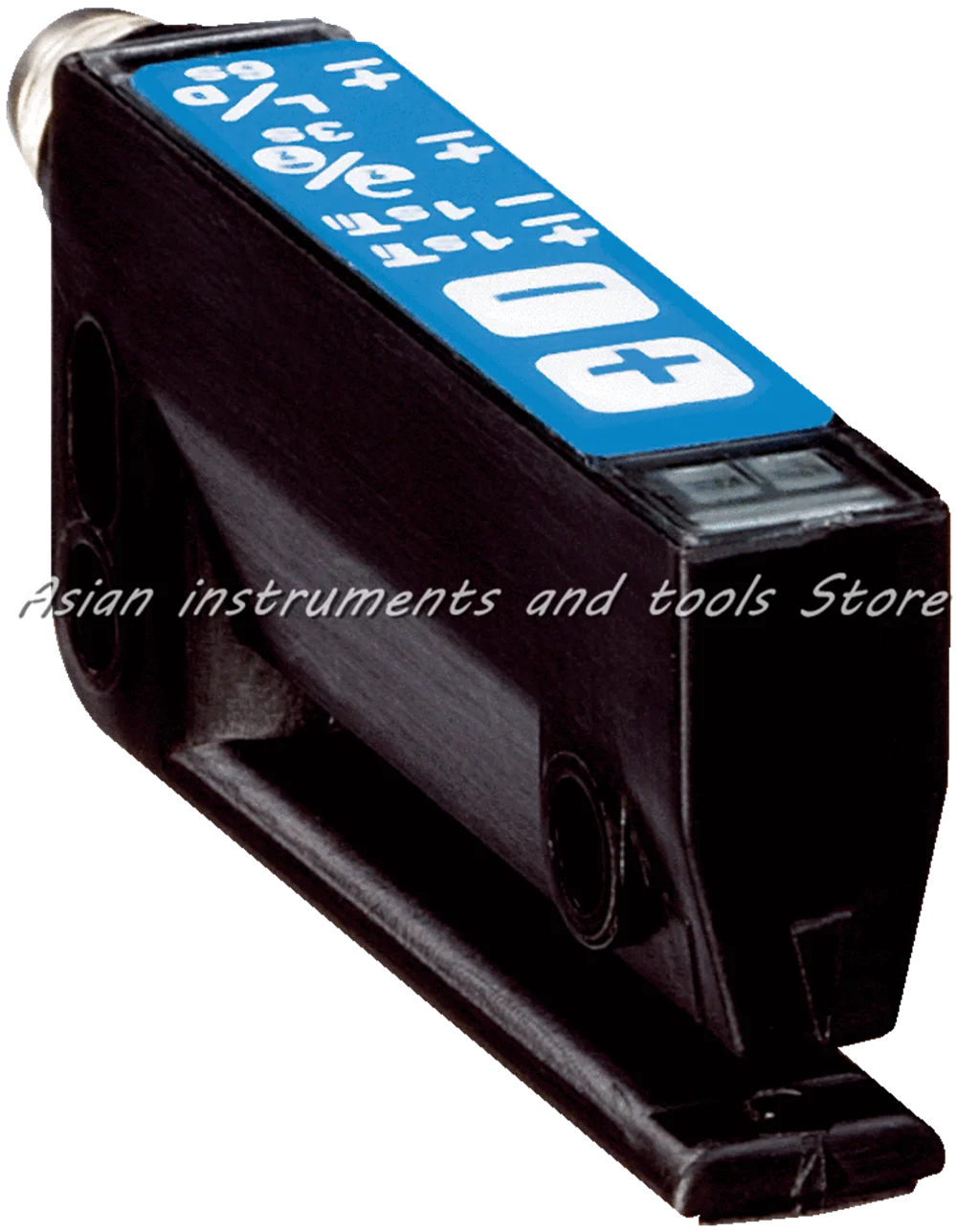 Store Home Products Feedback