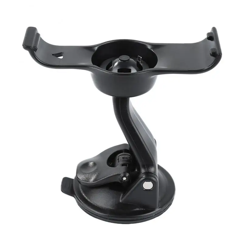 Portable-Vehicle-GPS-bracket-Navigator-Windscreen-Mount-Holder-Brackets ...