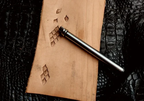 Store Home Products Summer Sale Feedback