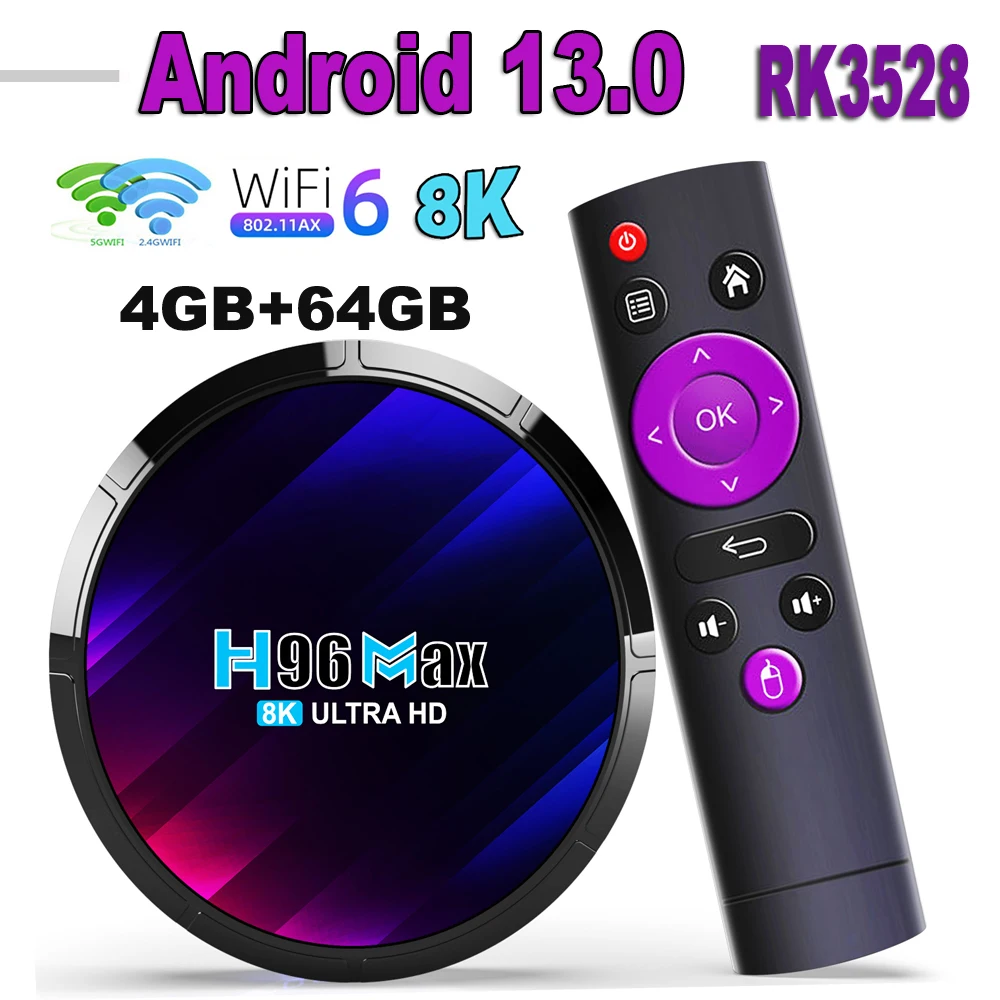TV-Box-H96-MAX-RK3528-Android-13-2-4G-5G-Wifi6-BT-64G-32G-16G.jpg