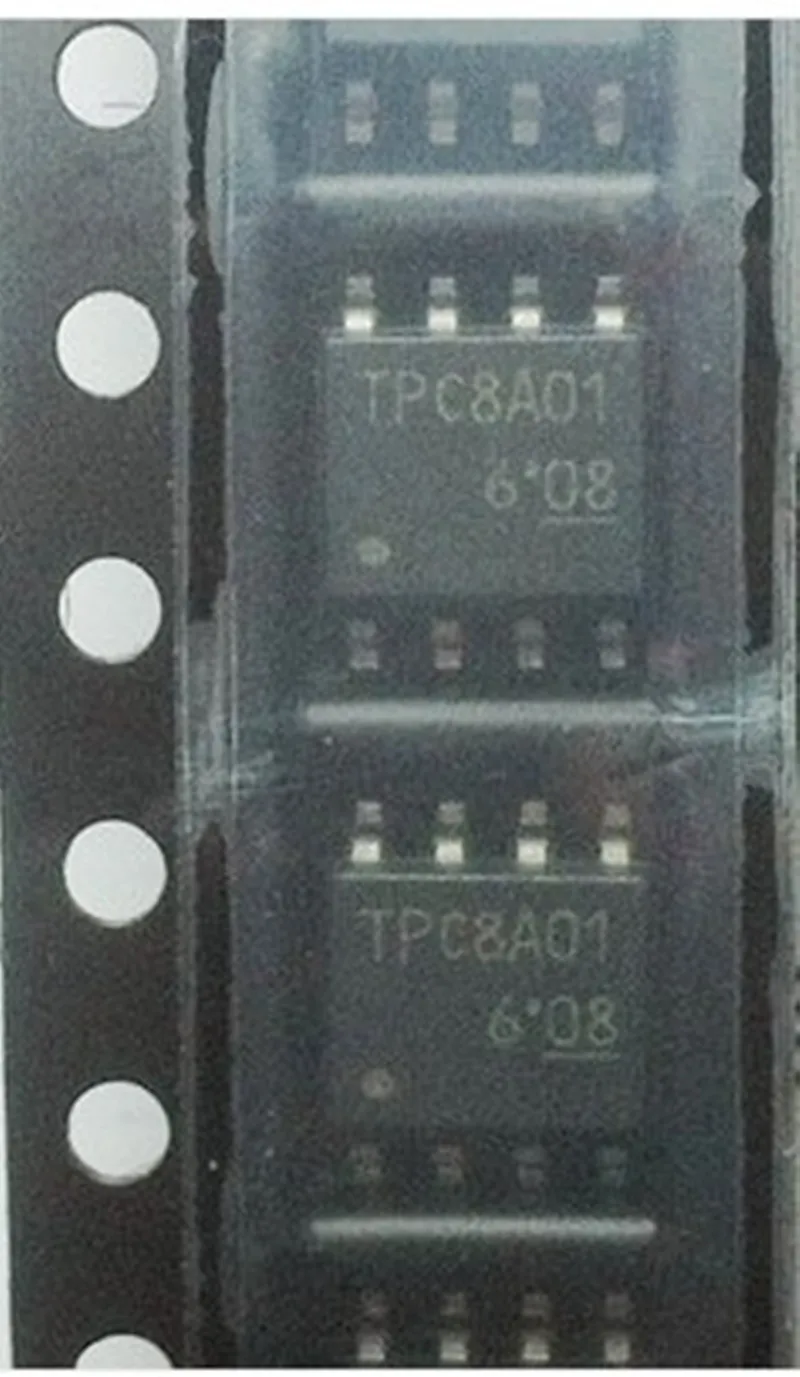 Free-Shipping-New-original-TPC8A01-SOP-8.jpg