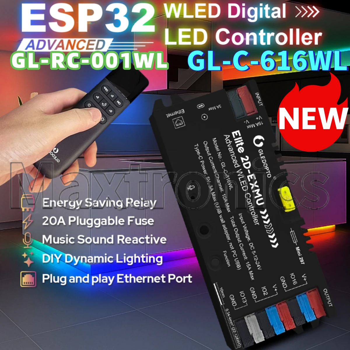 Sa599d295549e49e0885bdce3675e2c73c.jpg