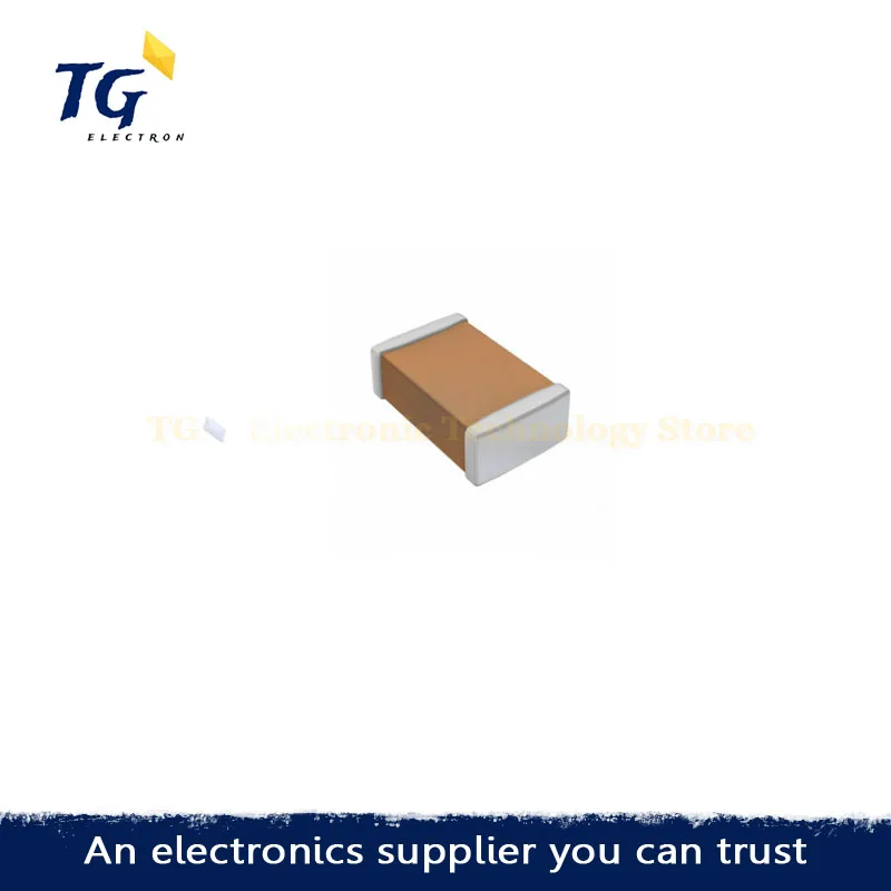 50pcs-lot-CL10B104KB8NNNC-CL10B104KB8-10B104KB8-CAP-CER-0-1UF-50V-X7R ...